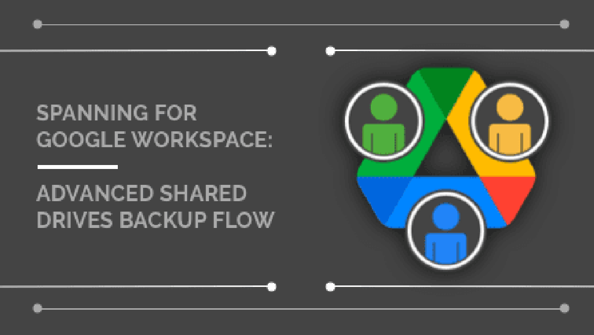 Point In Time Restore And Export For Salesforce Spanning