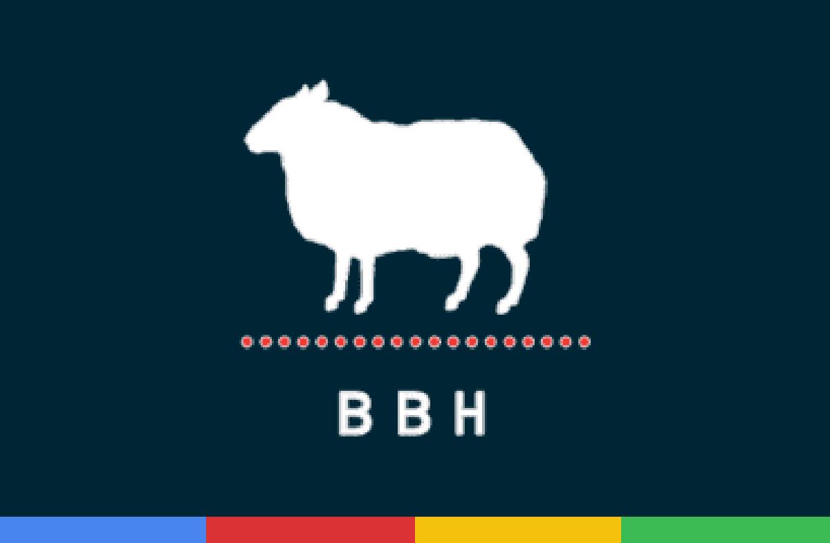 BBH Global User Story: Google Workspace Backup | Spanning