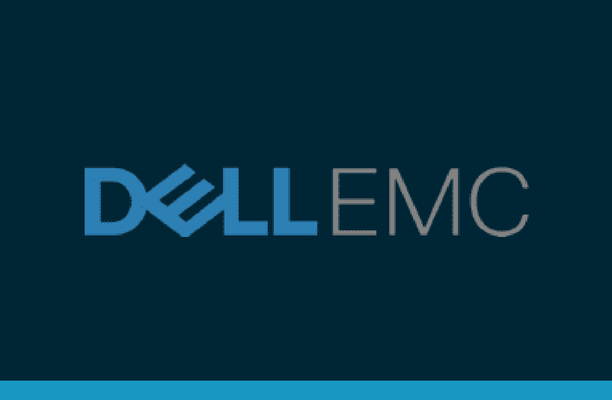 Dell EMC User Story: Salesforce Backup | Spanning