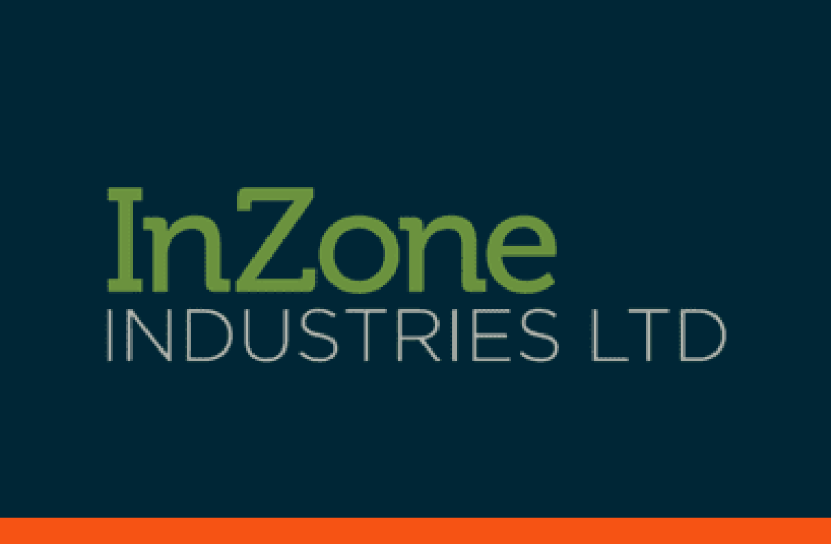 InZone Industries User Story: Microsoft 365 Backup | Spanning