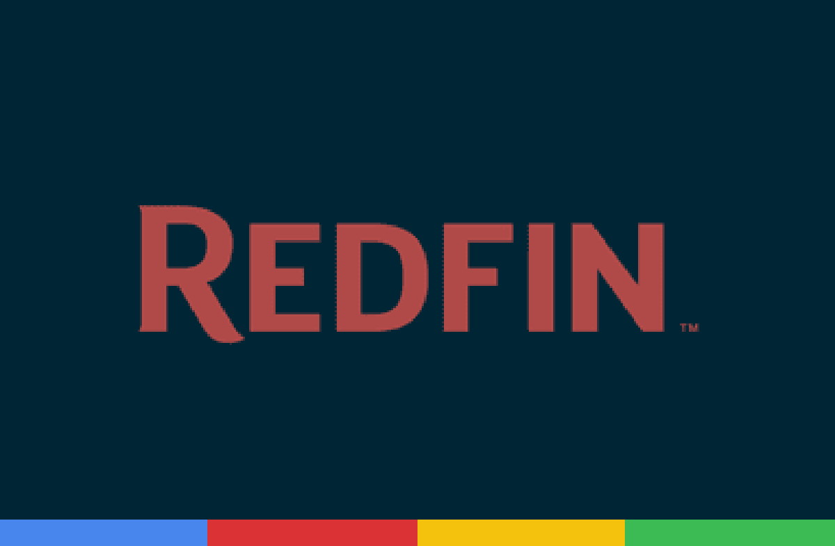 How Redfin Keeps Cloud-Based Data Safe | Spanning