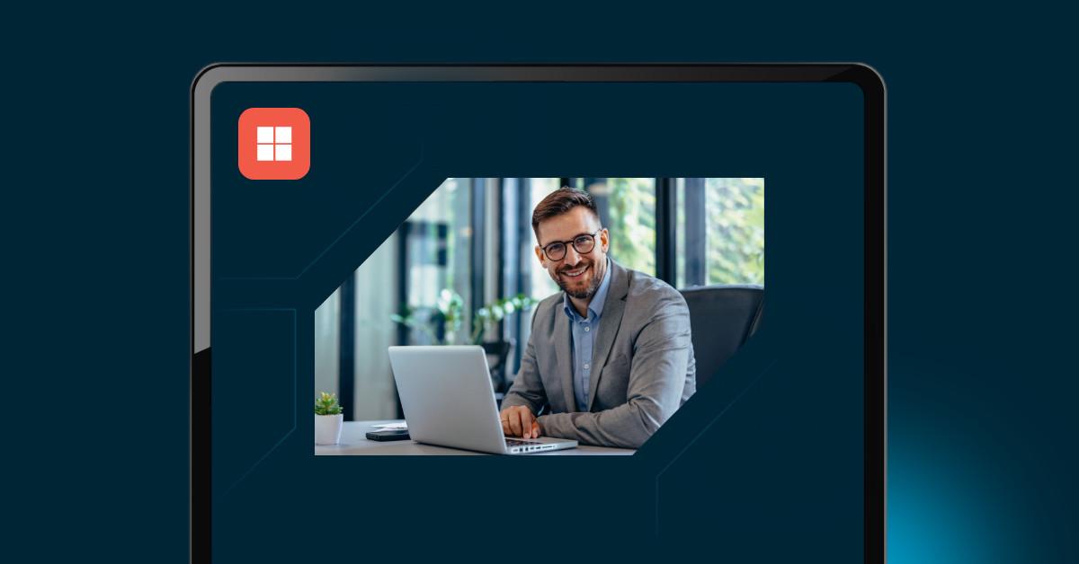 The Microsoft 365 Evaluation Toolkit | Spanning